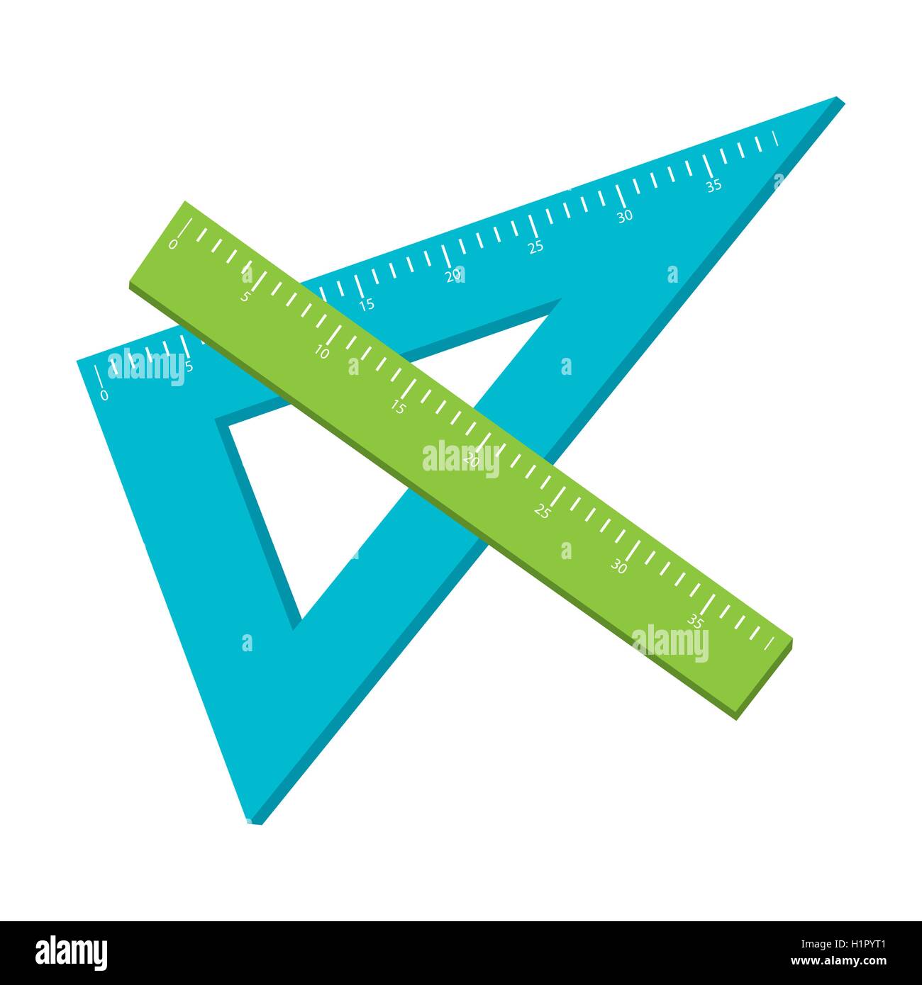 cartoon squads school isolated Stock Vector Image & Art - Alamy
