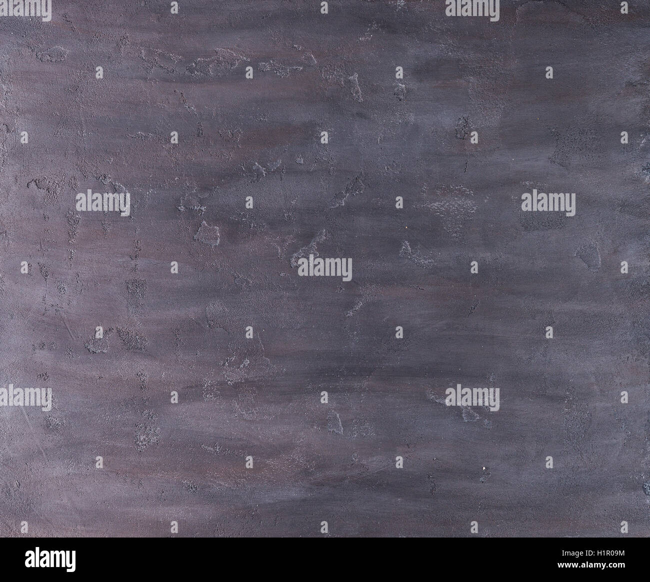 close up of grey stone background Stock Photo - Alamy