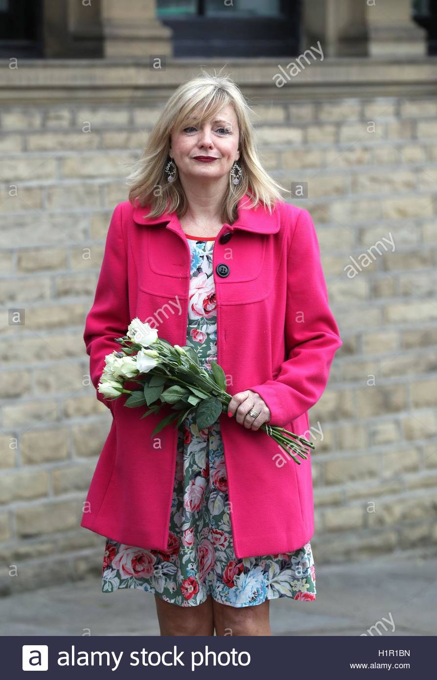 Tracy Brabin Stock Photos & Tracy Brabin Stock Images - Alamy