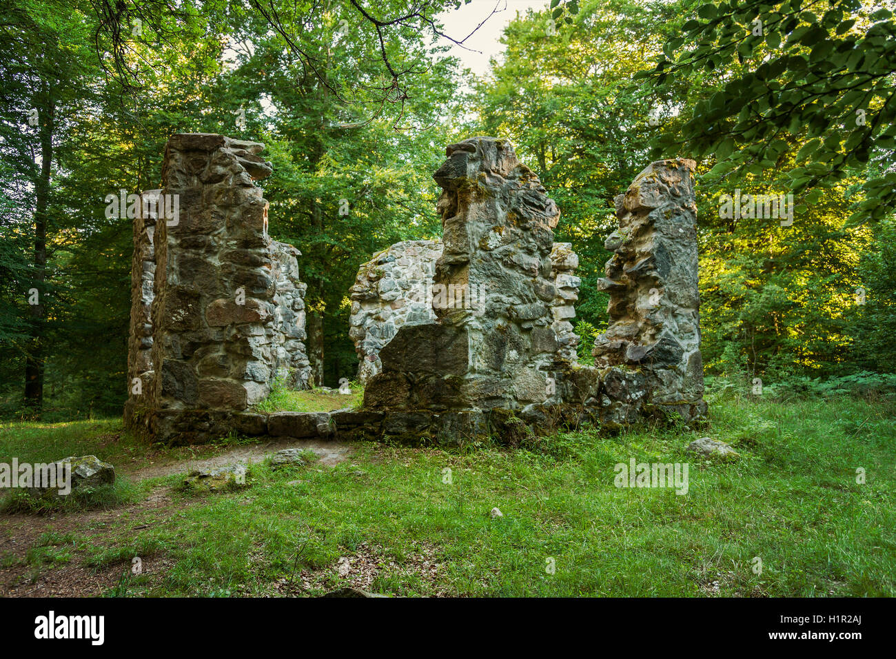 The national library of sweden hi-res stock photography and images - Alamy