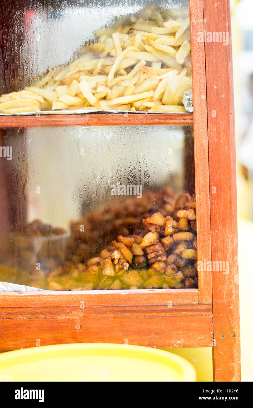 The aloco hi-res stock photography and images - Alamy