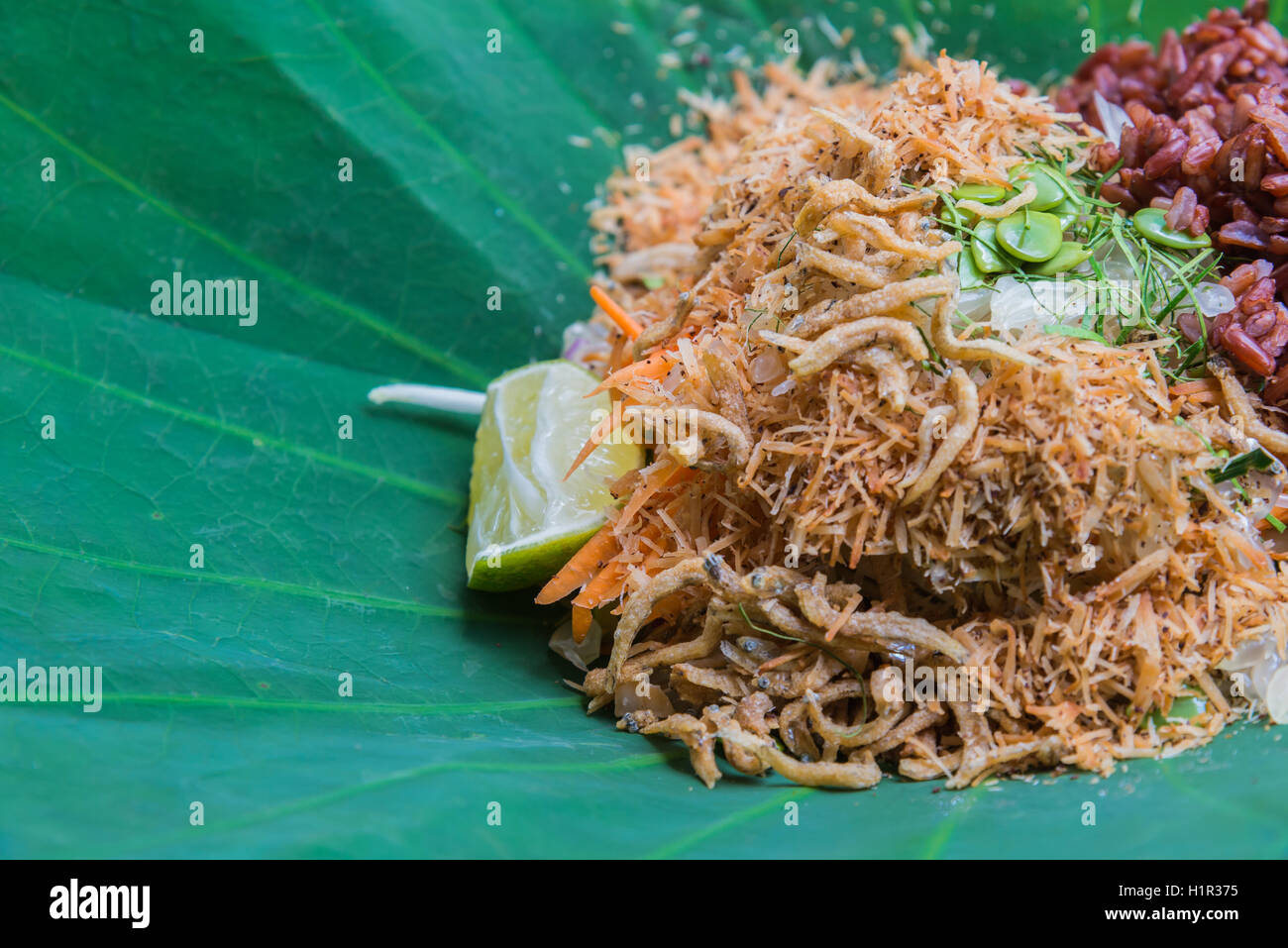 Ricefish hi-res stock photography and images - Alamy