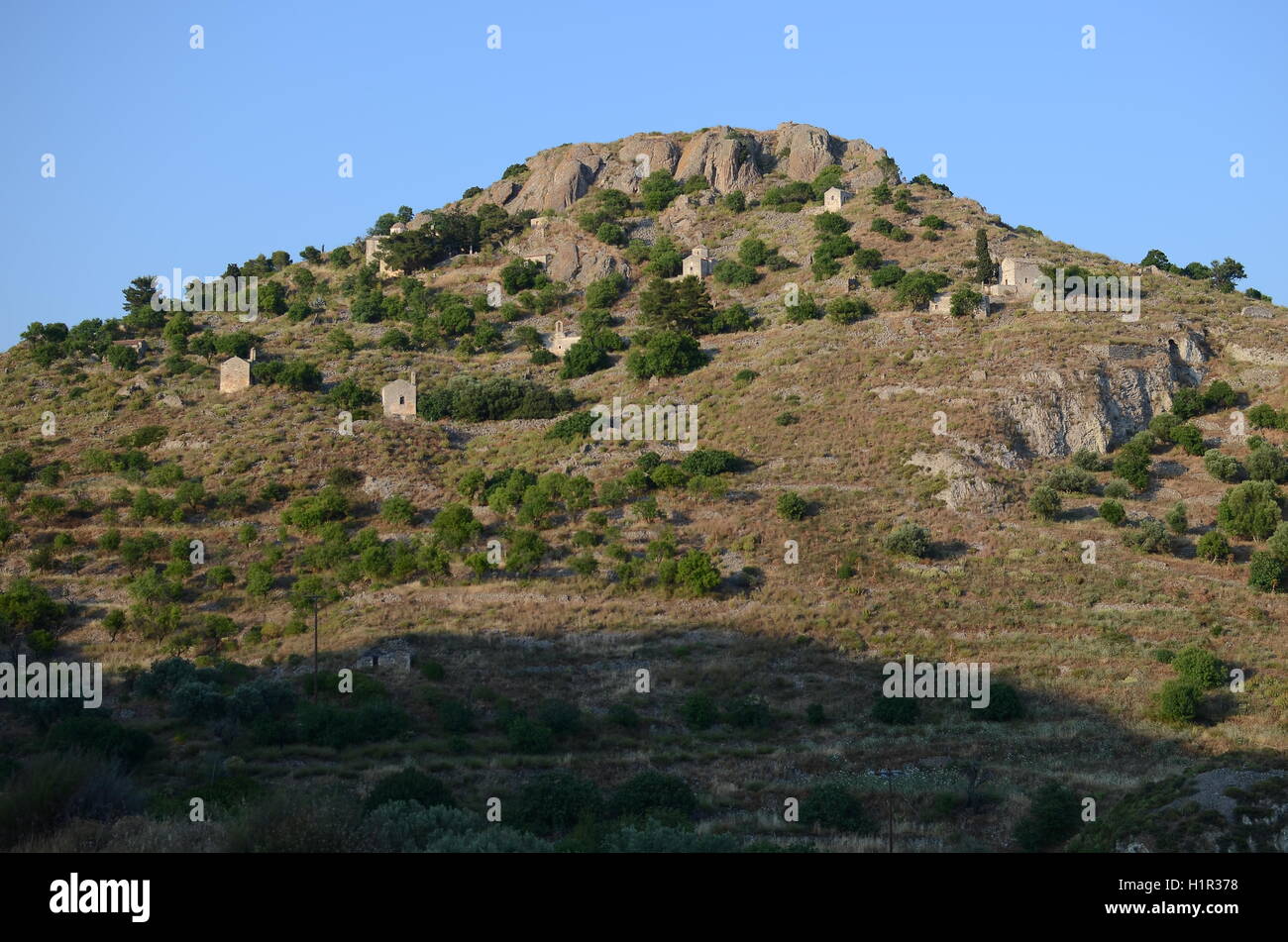 Photography of nature in the open space Stock Photo - Alamy