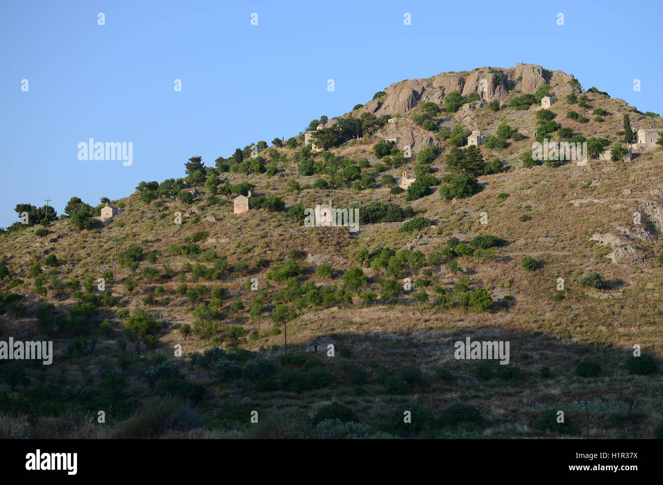 Photography of nature in the open space Stock Photo - Alamy