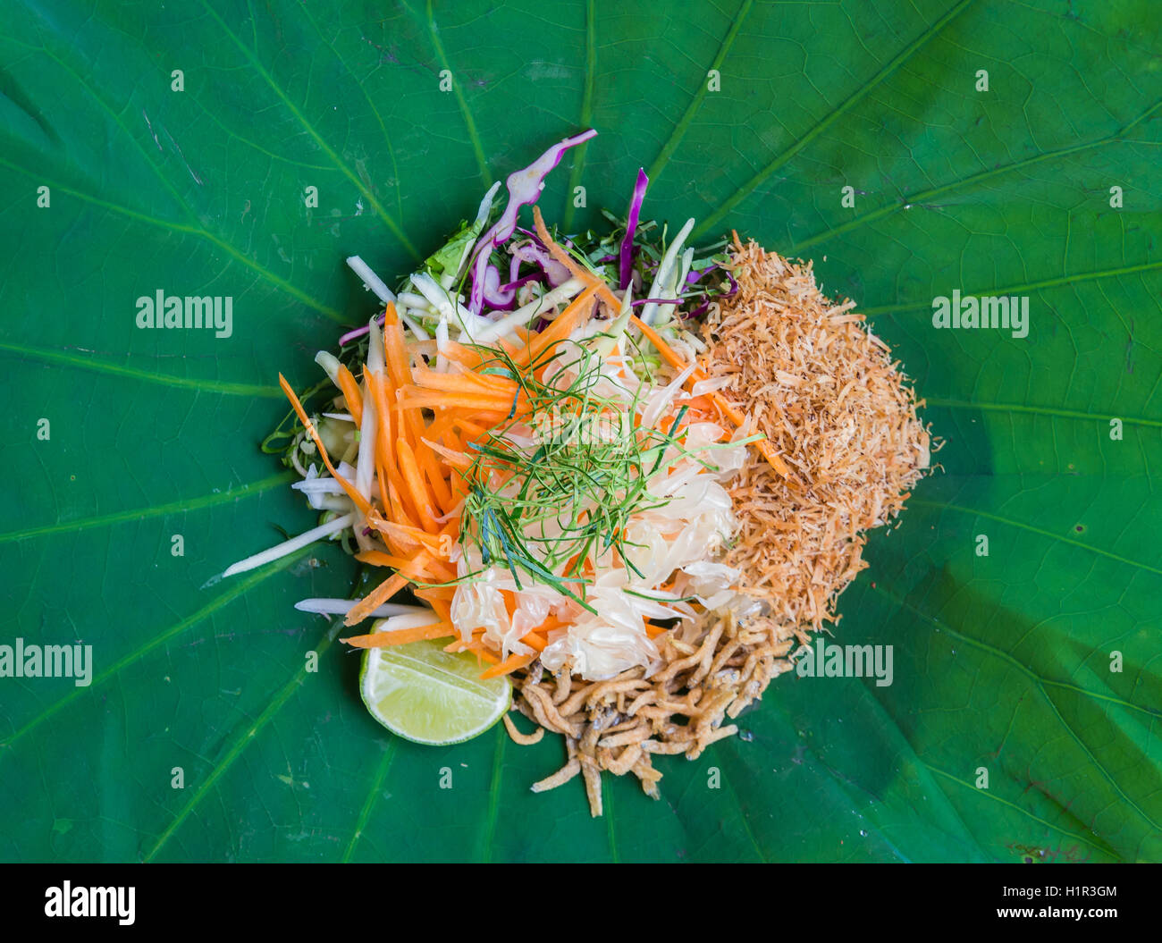 Ricefish hi-res stock photography and images - Alamy