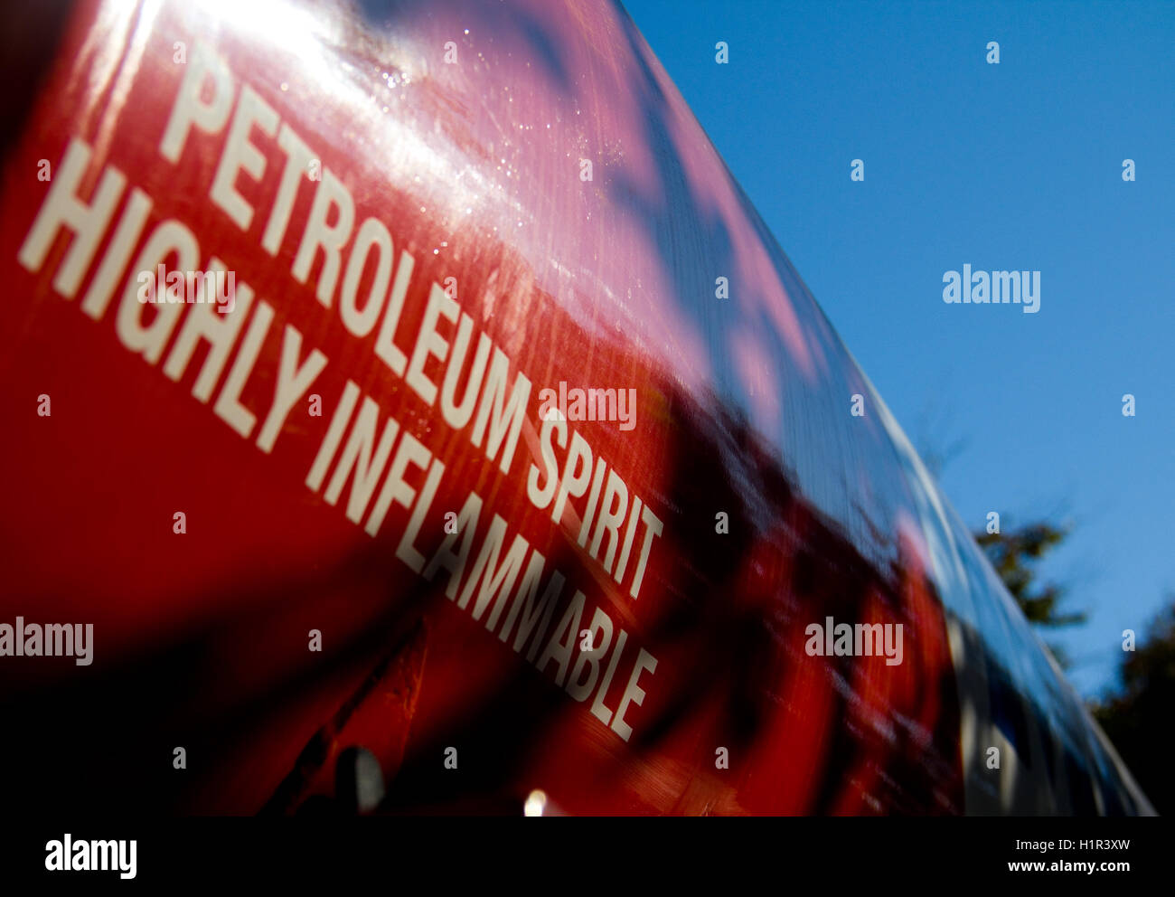 Highly Flammable Stock Photos & Highly Flammable Stock Images - Alamy