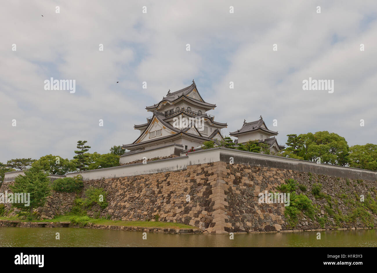 1827 culture hi-res stock photography and images - Alamy