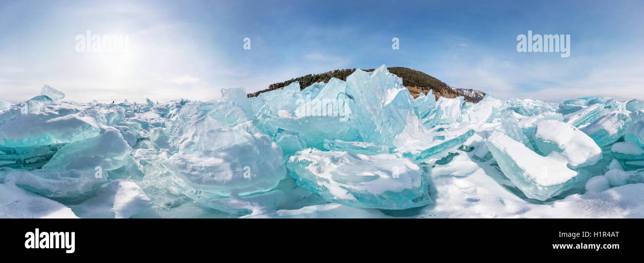 Equirectangular and climate change hi-res stock photography and images ...
