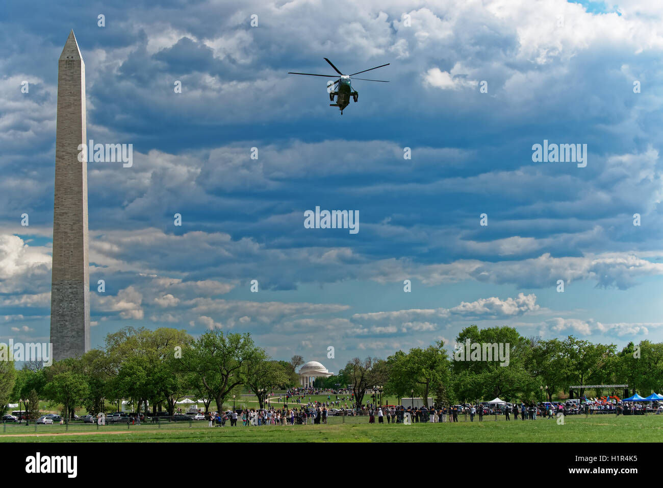 Bluestone gneiss hi-res stock photography and images - Alamy
