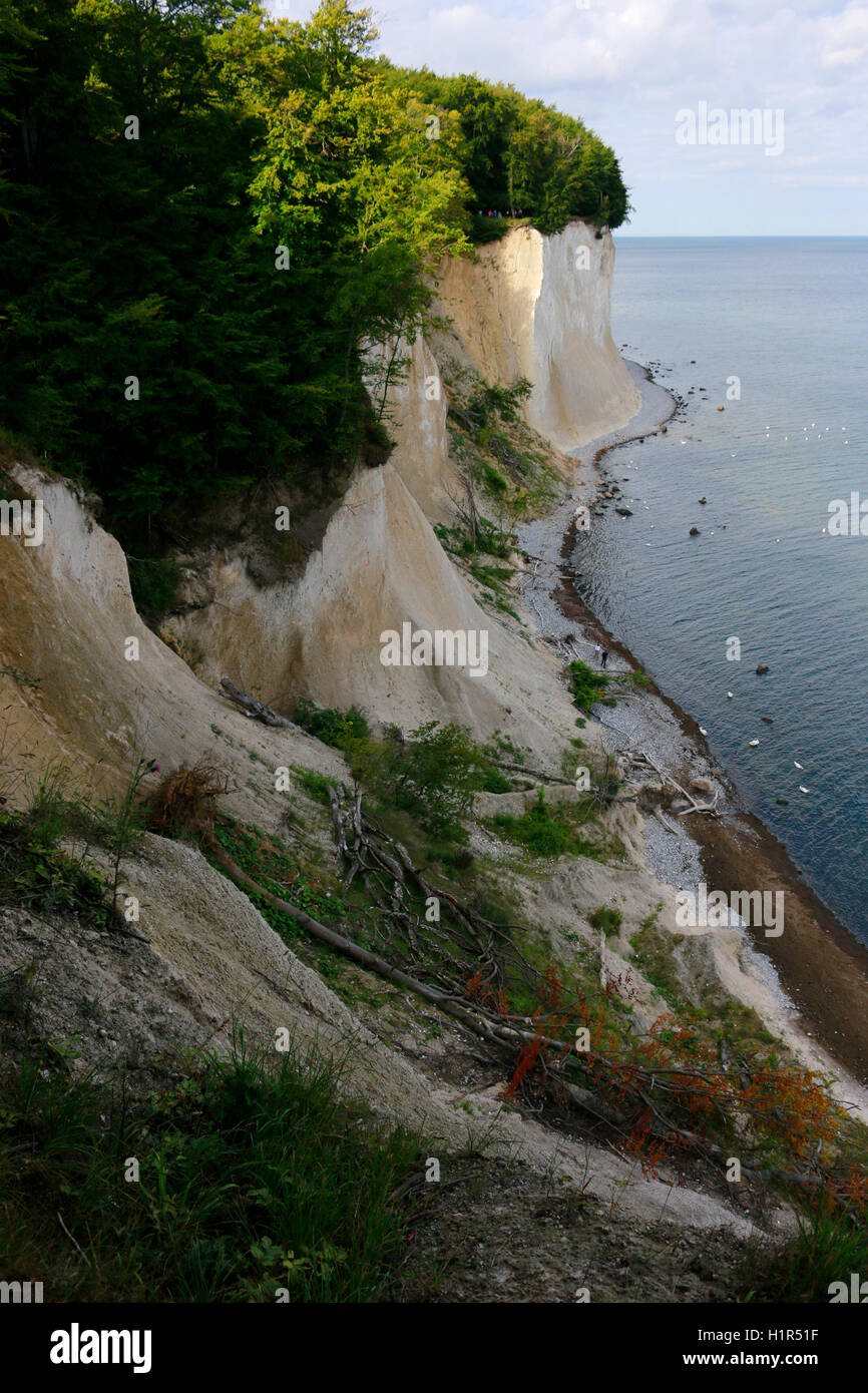 Kap_arkona hi-res stock photography and images - Alamy