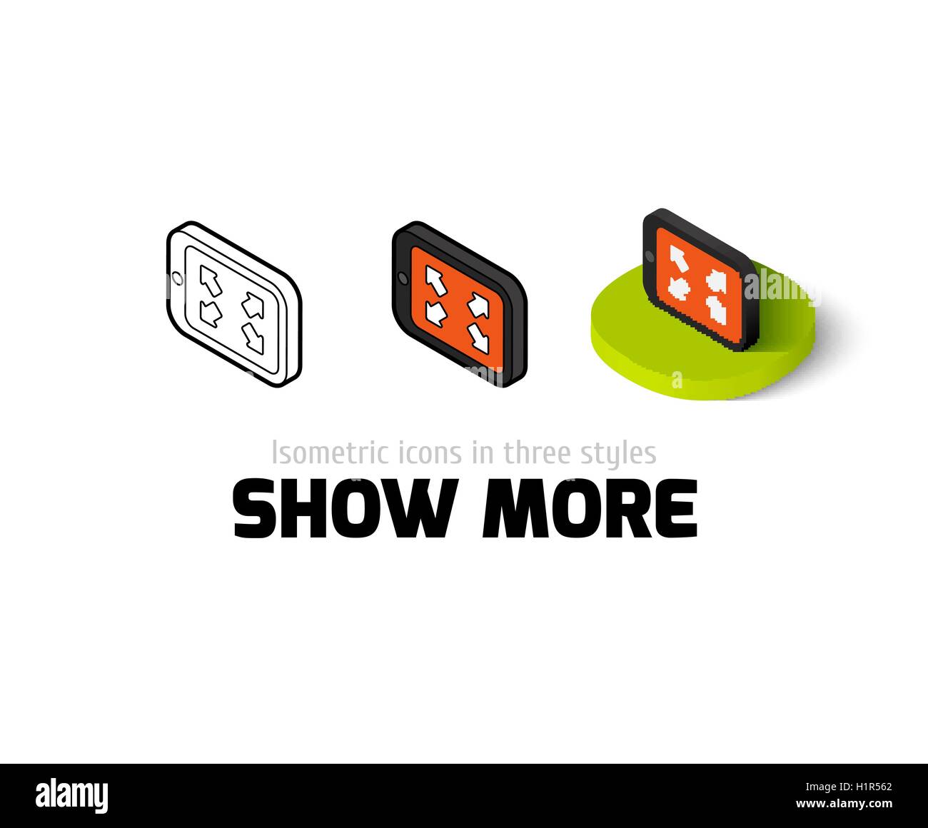 Specifications Stock Vector Images - Alamy