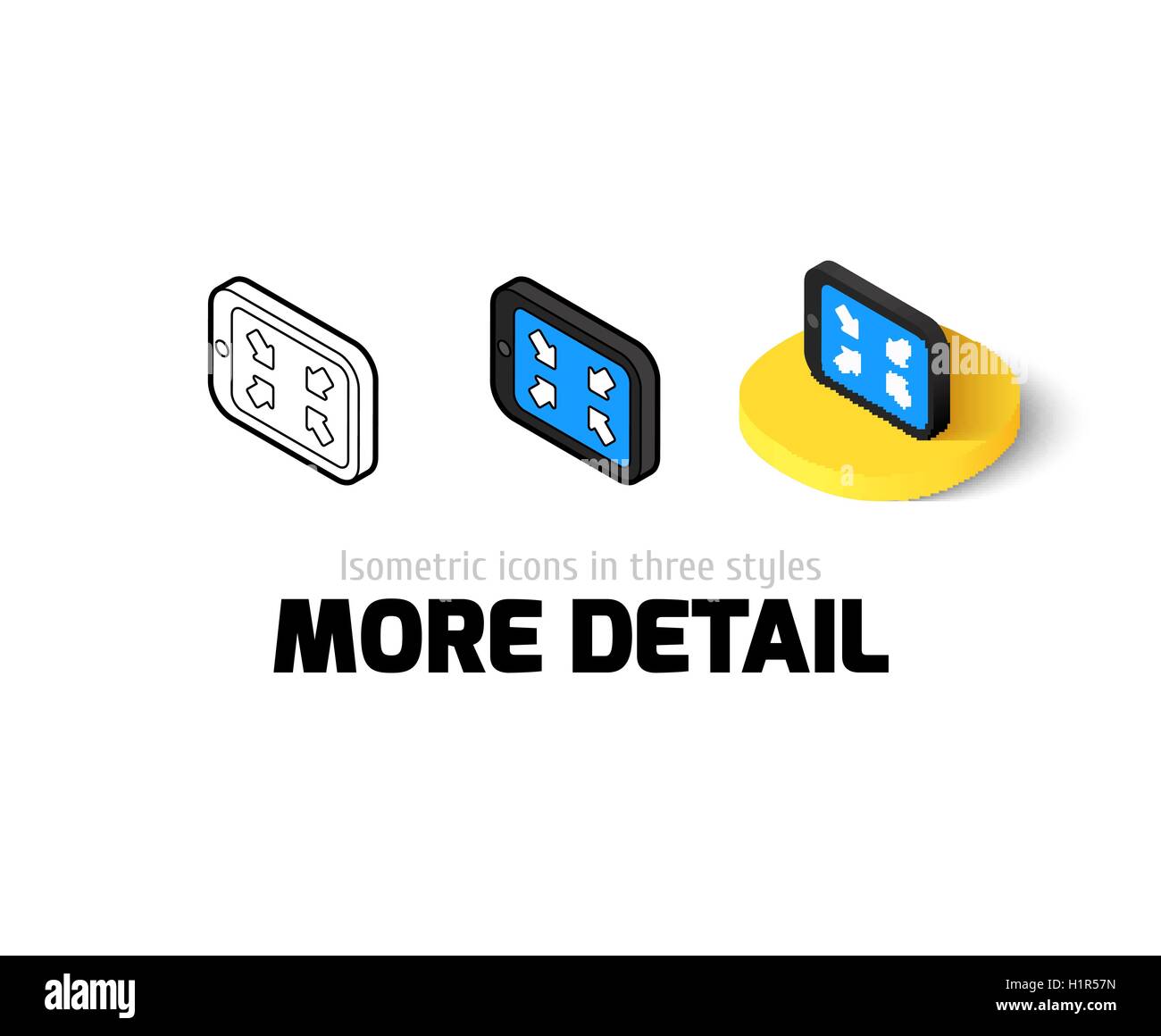 More technical Stock Vector Images - Alamy