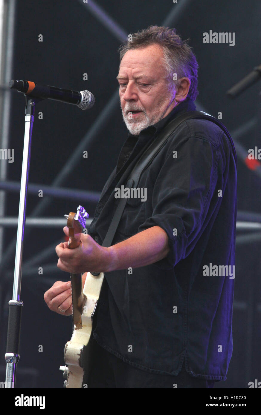 Ulf hi-res stock photography and images - Alamy