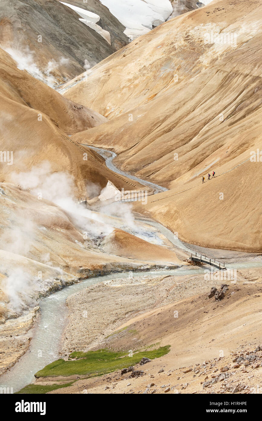 Sea ogress hi-res stock photography and images - Alamy