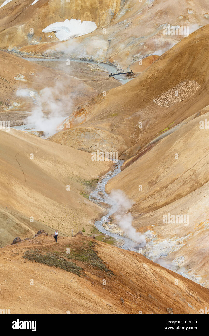 Sea ogress hi-res stock photography and images - Alamy