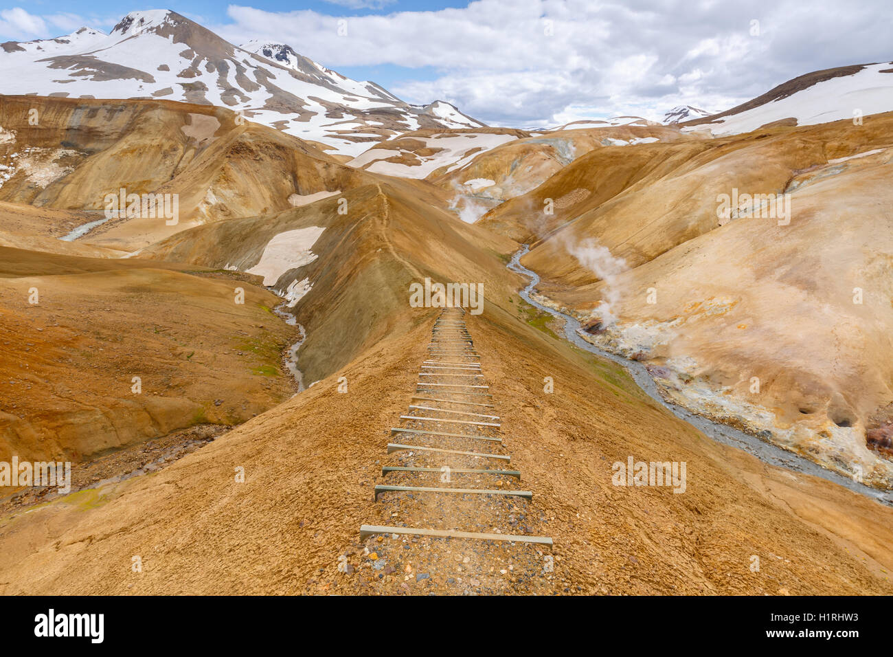 Sea ogress hi-res stock photography and images - Alamy