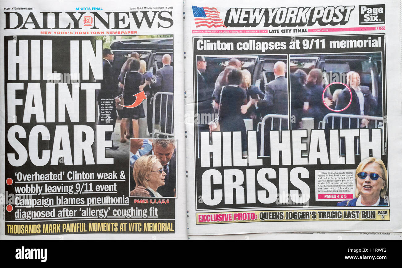 Revelation 12 hi-res stock photography and images - Alamy