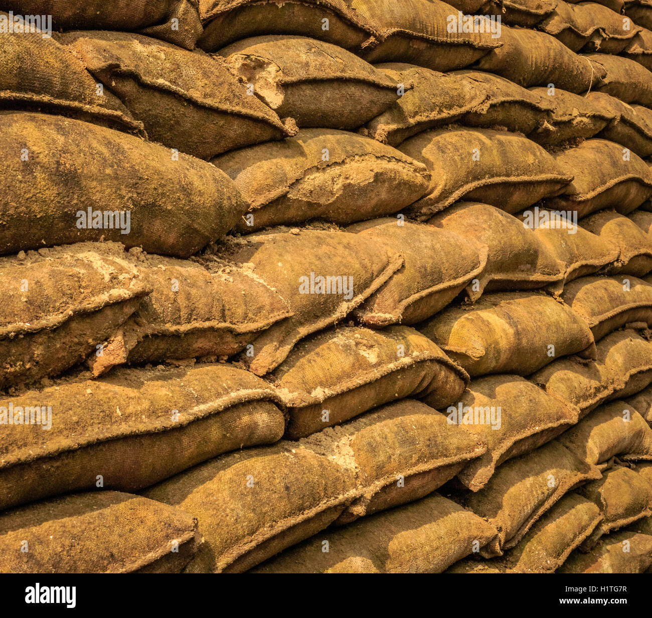 Piled high hi-res stock photography and images - Alamy