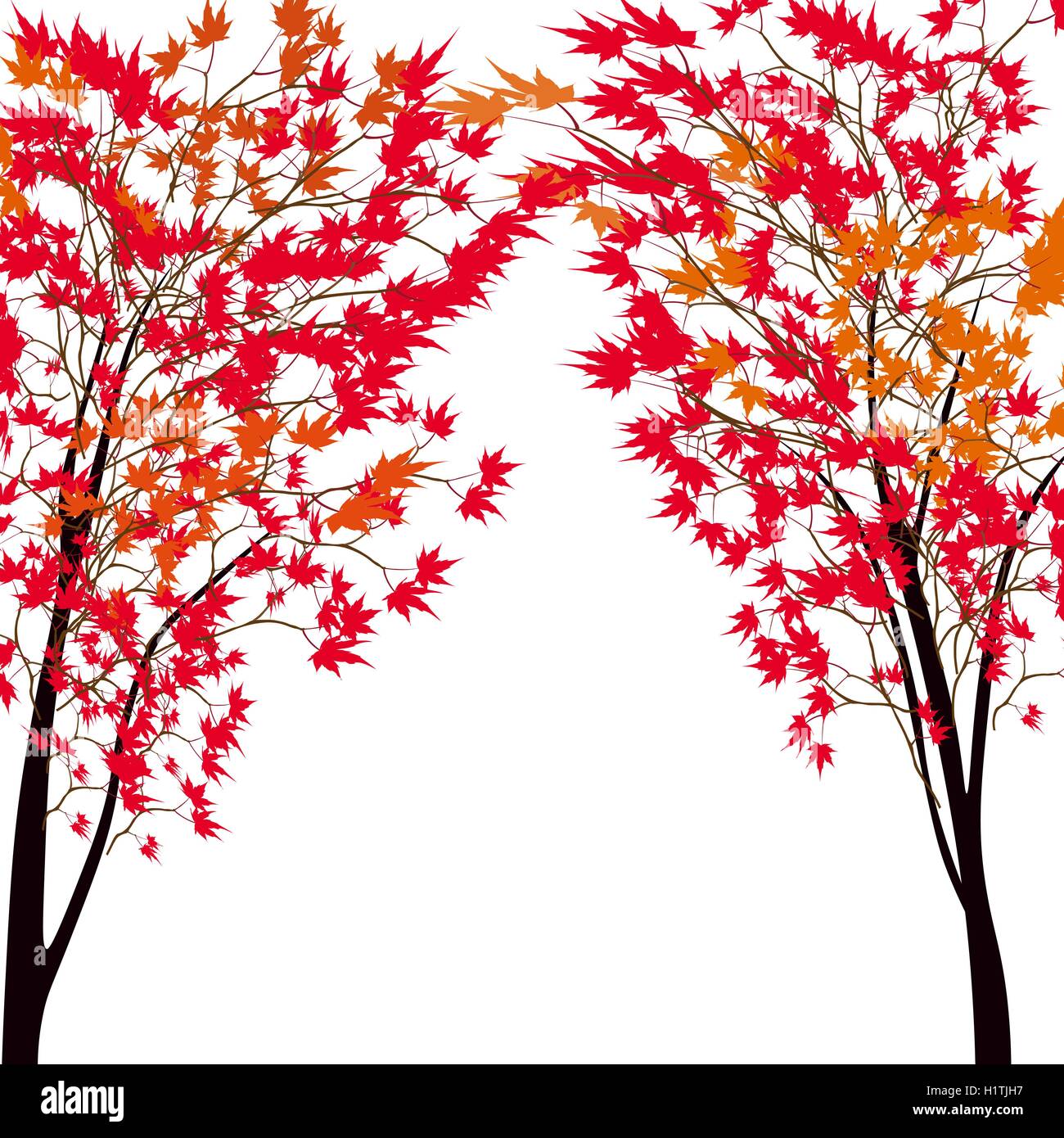 Japanese flag icon clipart hi-res stock photography and images - Alamy