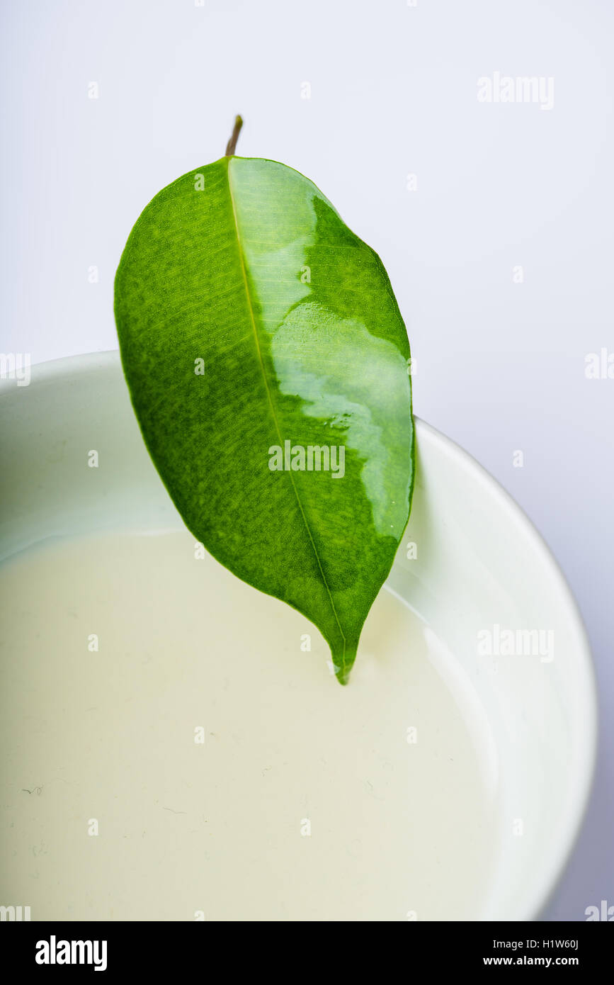 Water is essential for life hi-res stock photography and images - Alamy