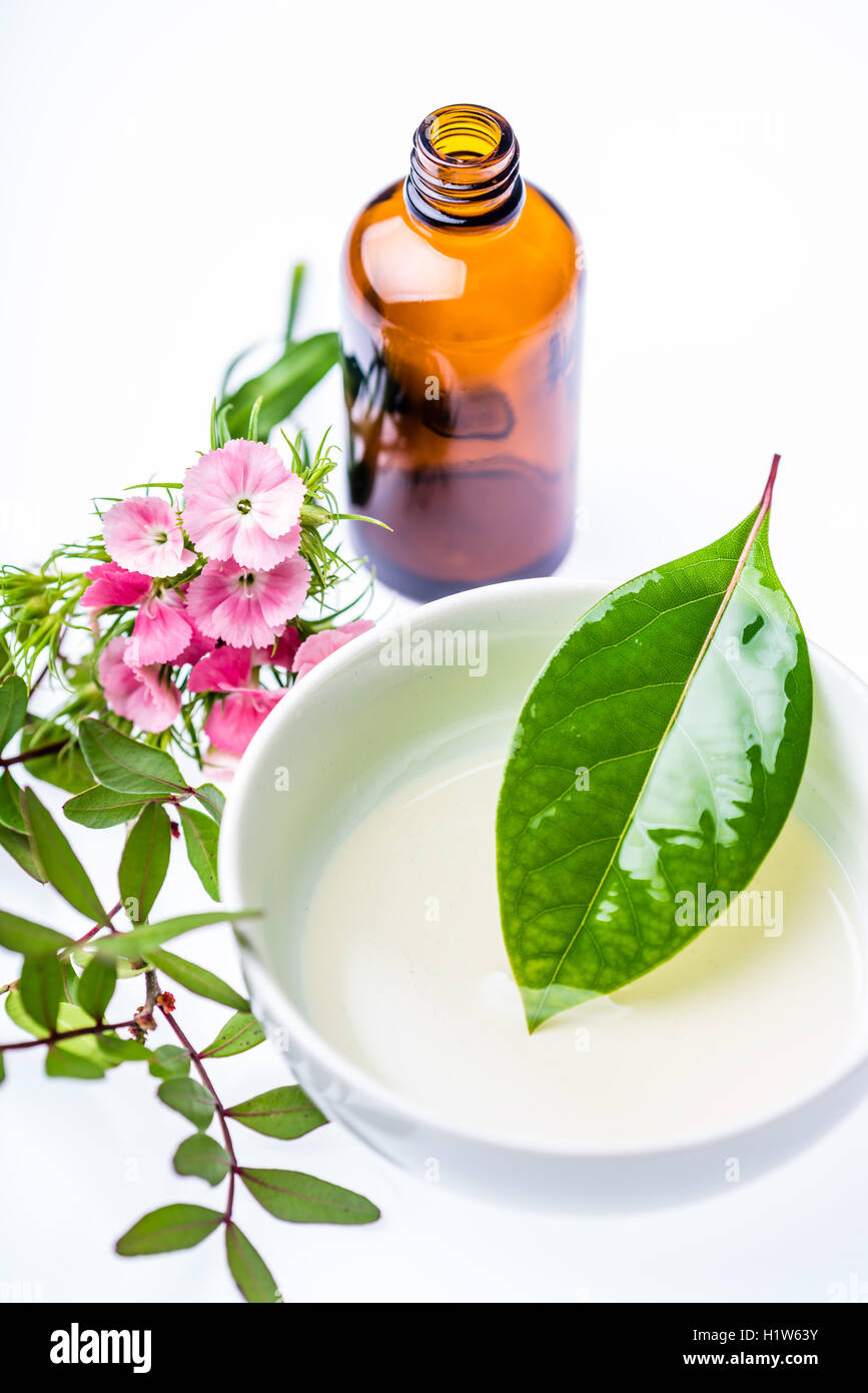 Water is essential for life hi-res stock photography and images - Alamy