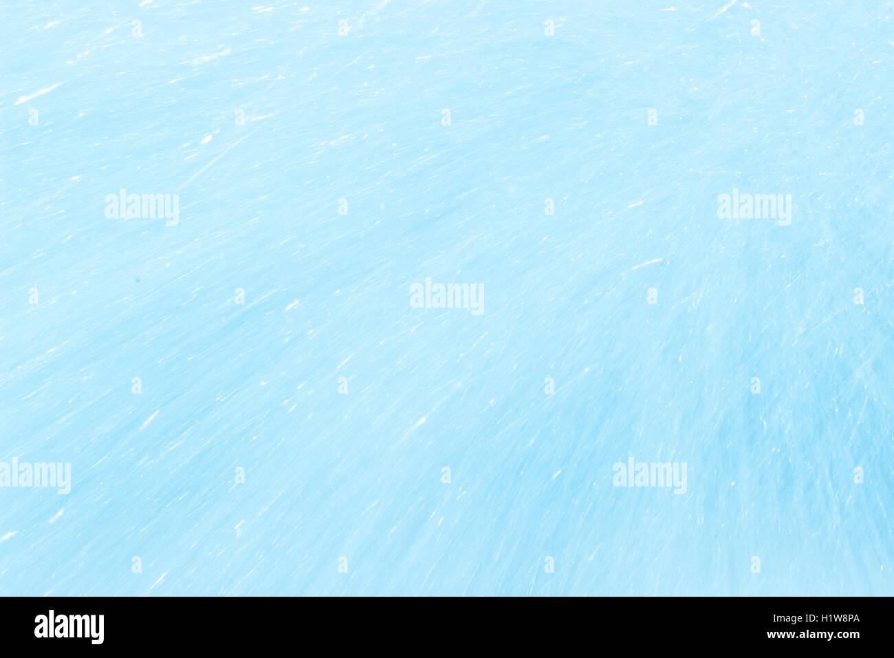 blue water background Stock Photo - Alamy