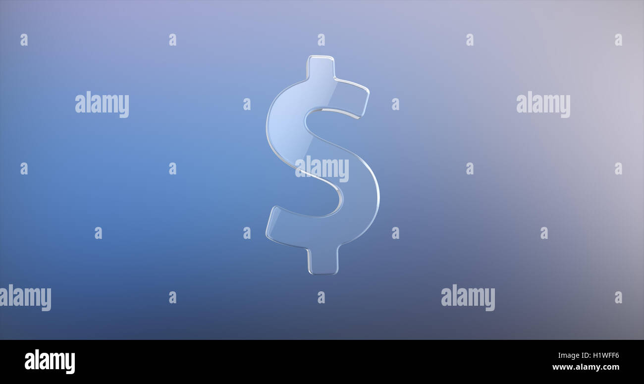 Abstract 10 crystal glass hi-res stock photography and images - Alamy