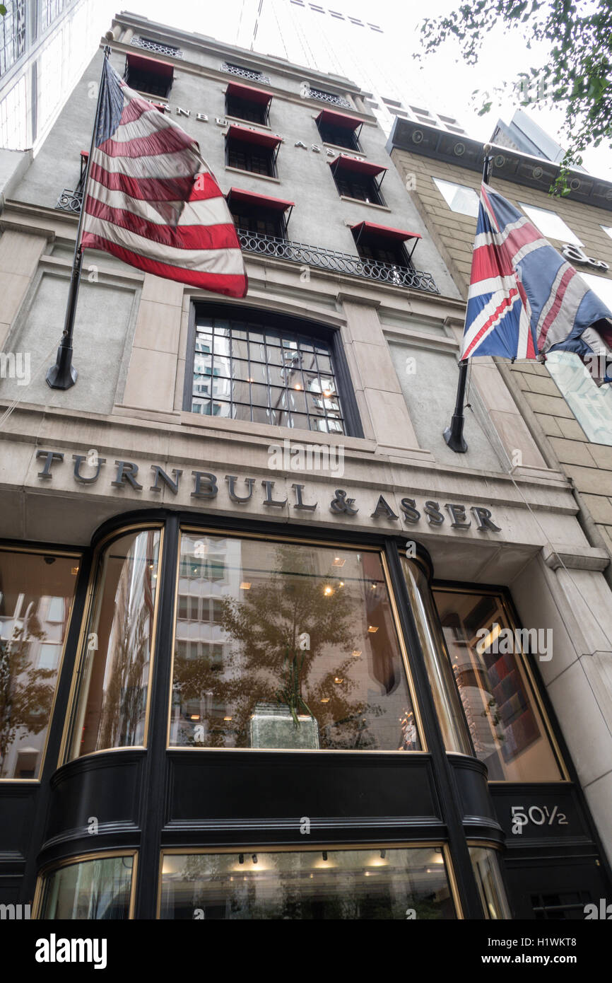 Turnbull And Asser Logo Turnbull & Asser Sale Tie Deals