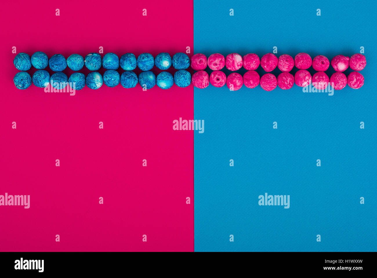 Abstract Colorful Background Stock Photo - Alamy