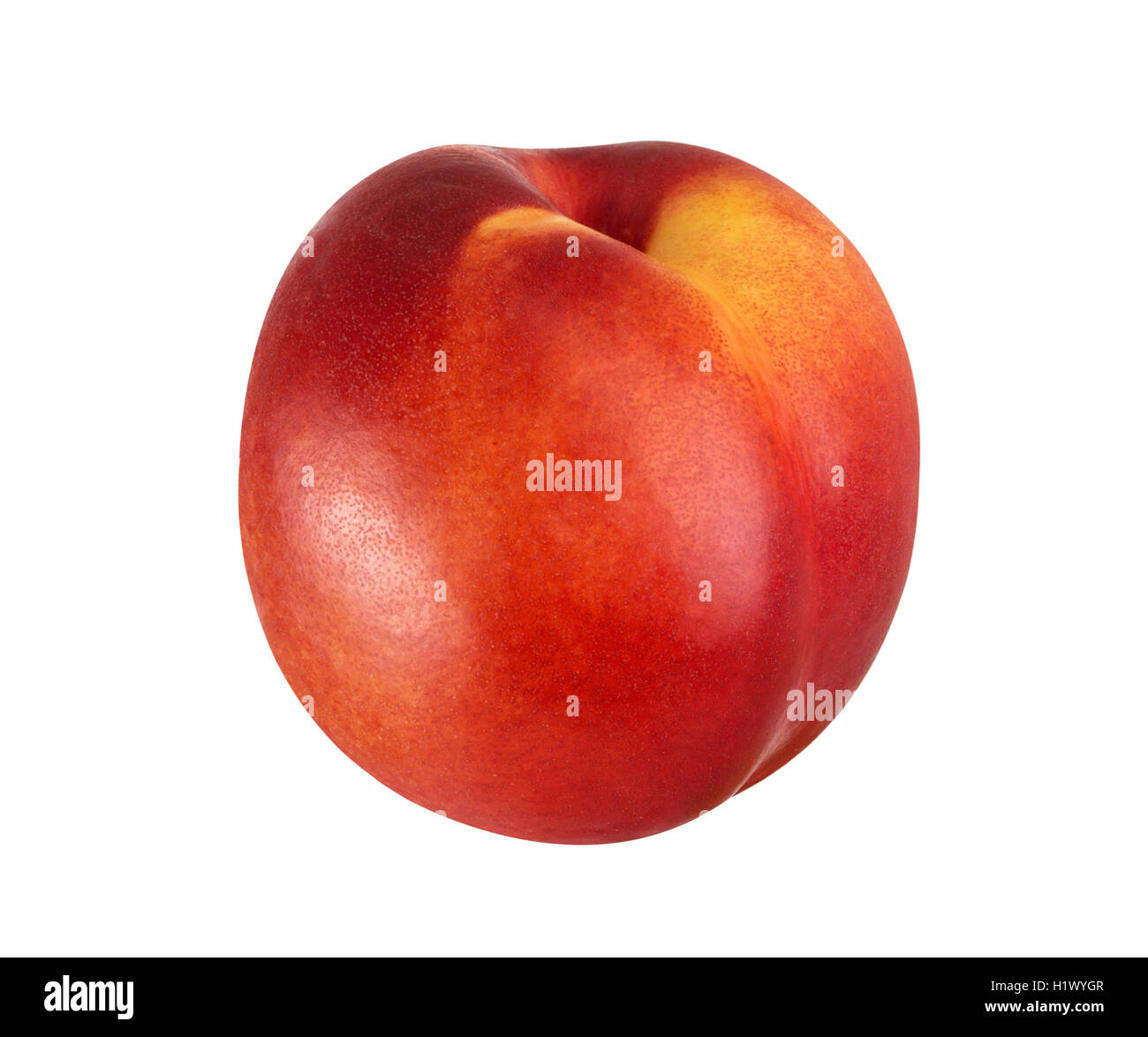Nectarine hi-res stock photography and images - Alamy