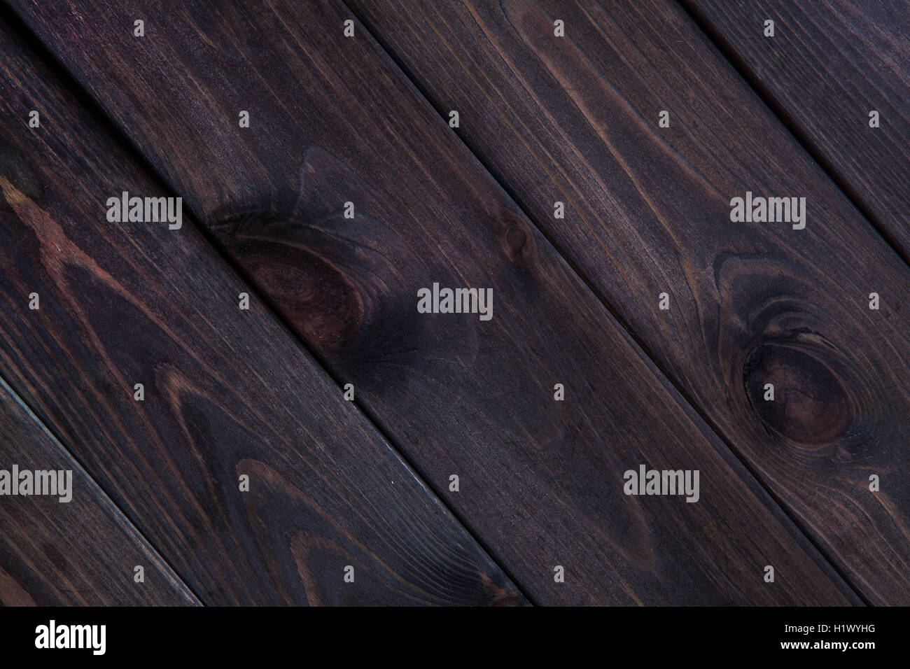 Dark wood background Stock Photo - Alamy