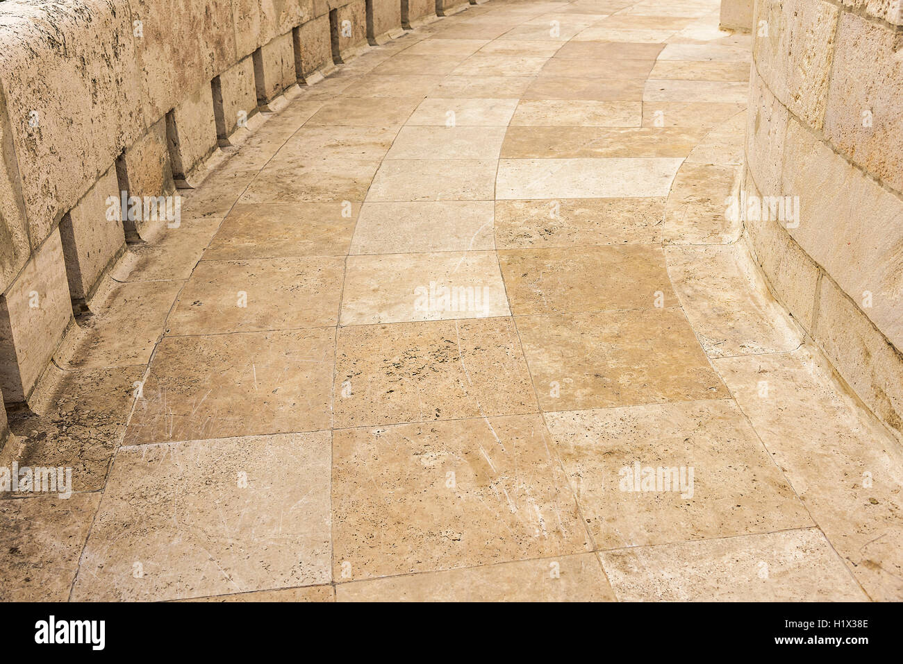 Granite slope hi-res stock photography and images - Alamy