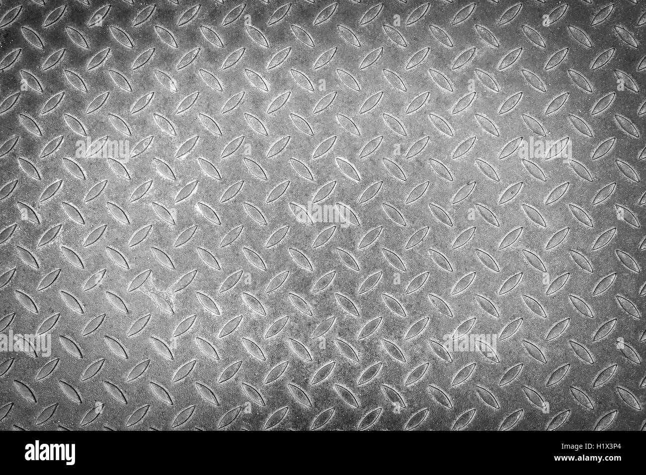 Background metal wall in Black and White Stock Photos & Images - Alamy