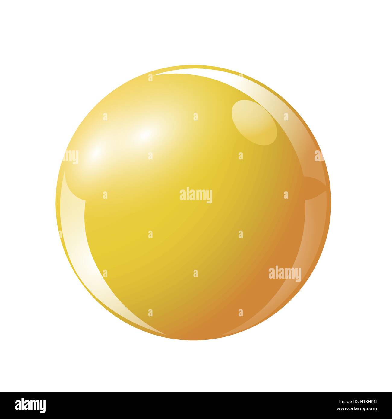 Russian billiards Stock Vector Images - Alamy