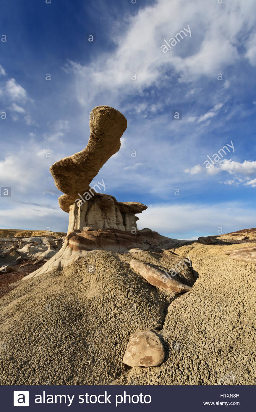 Pah Stock Photos & Pah Stock Images - Alamy