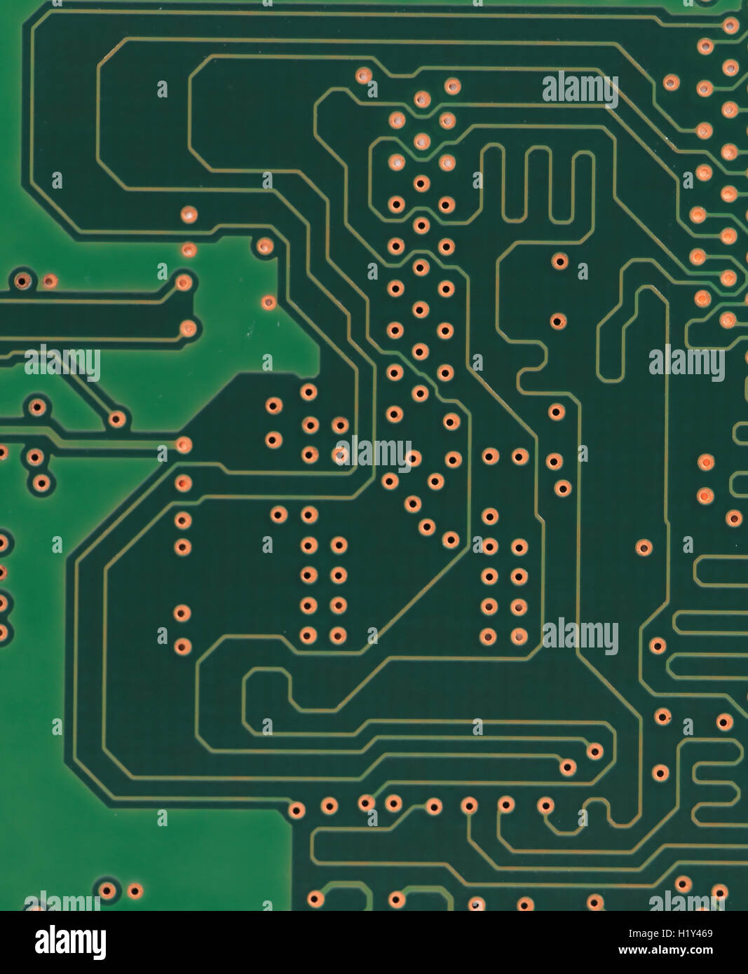 Random access digital storage hi-res stock photography and images - Alamy