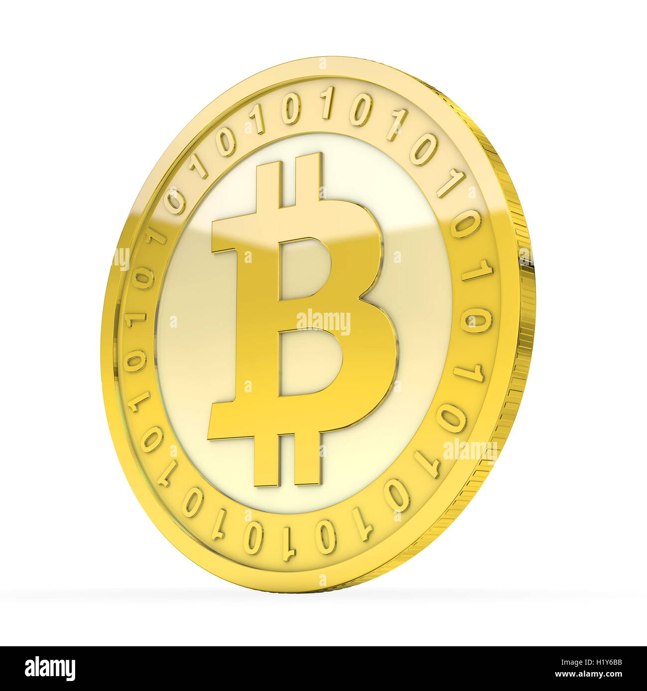 Gold digital single hi-res stock photography and images - Alamy