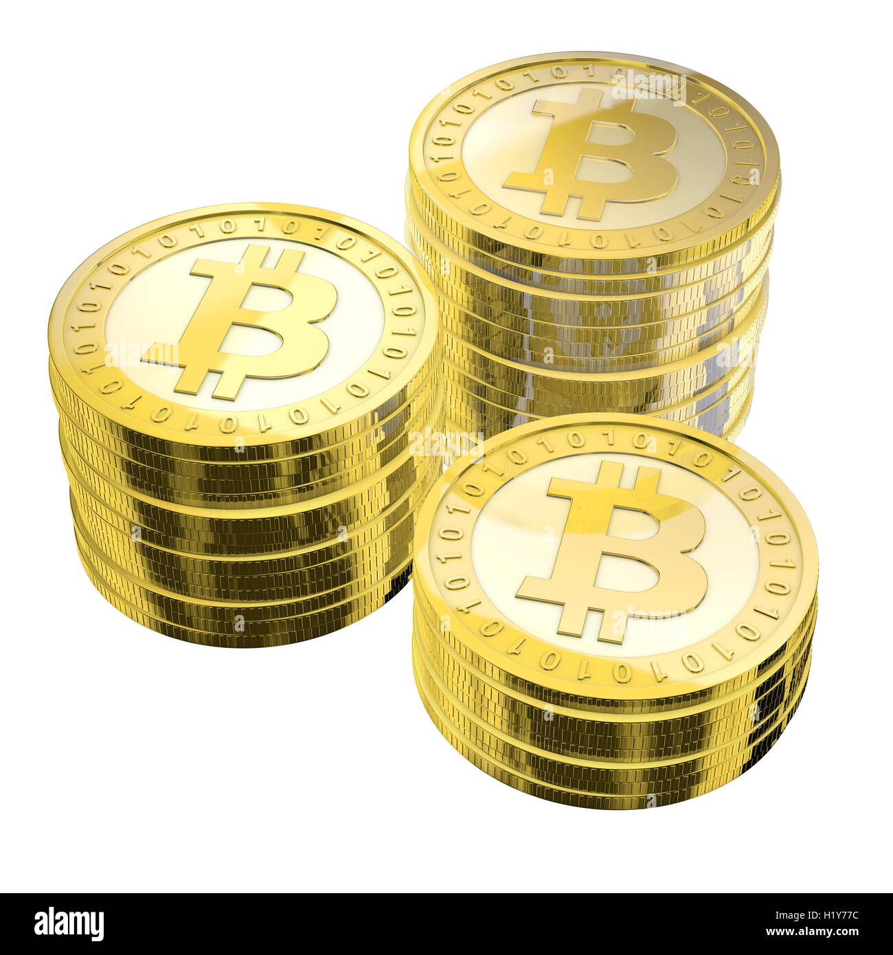 Digital stacks hi-res stock photography and images - Alamy