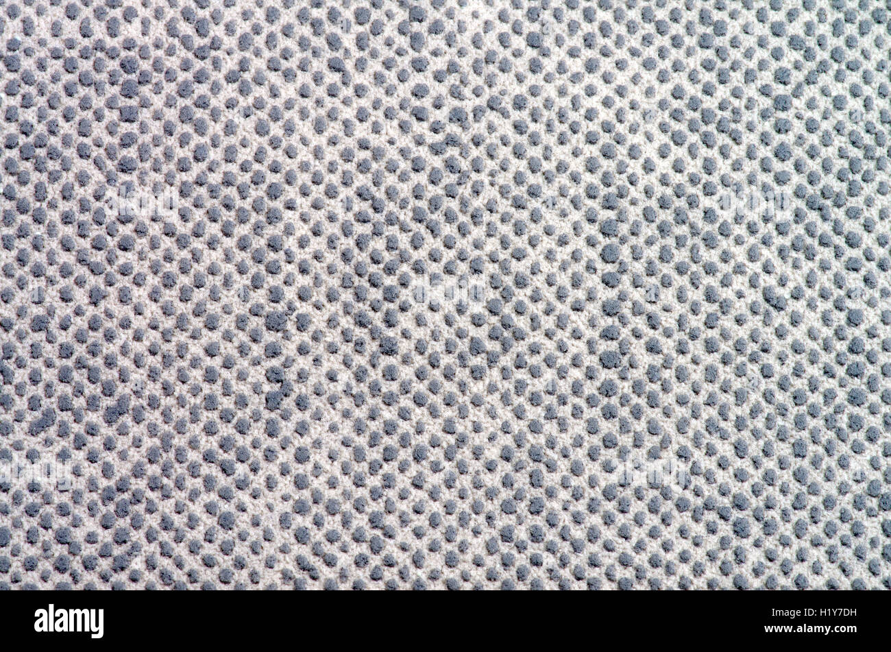 Grey Textile Background Stock Photo - Alamy