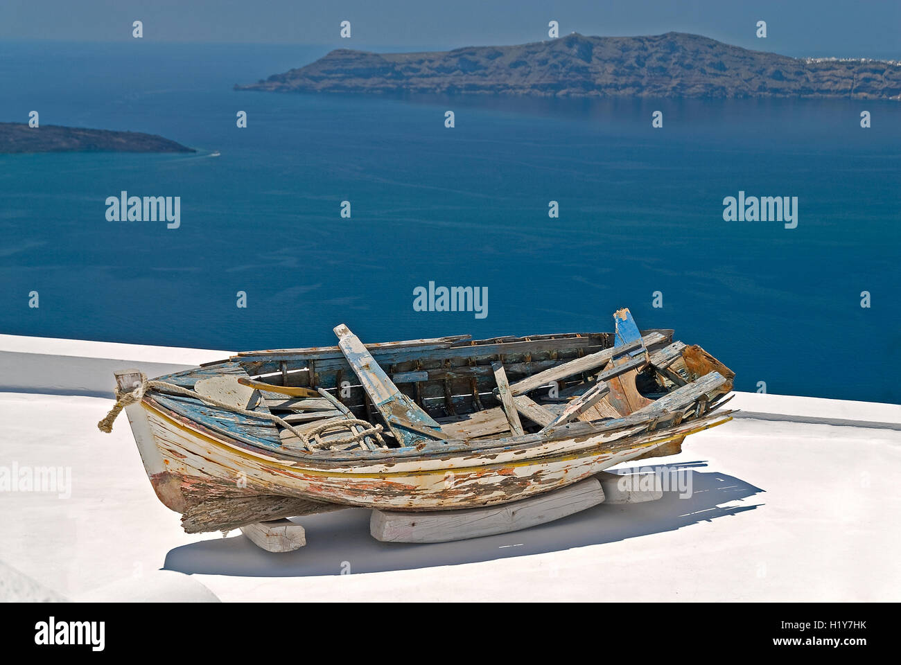 Paint punt hi-res stock photography and images - Alamy