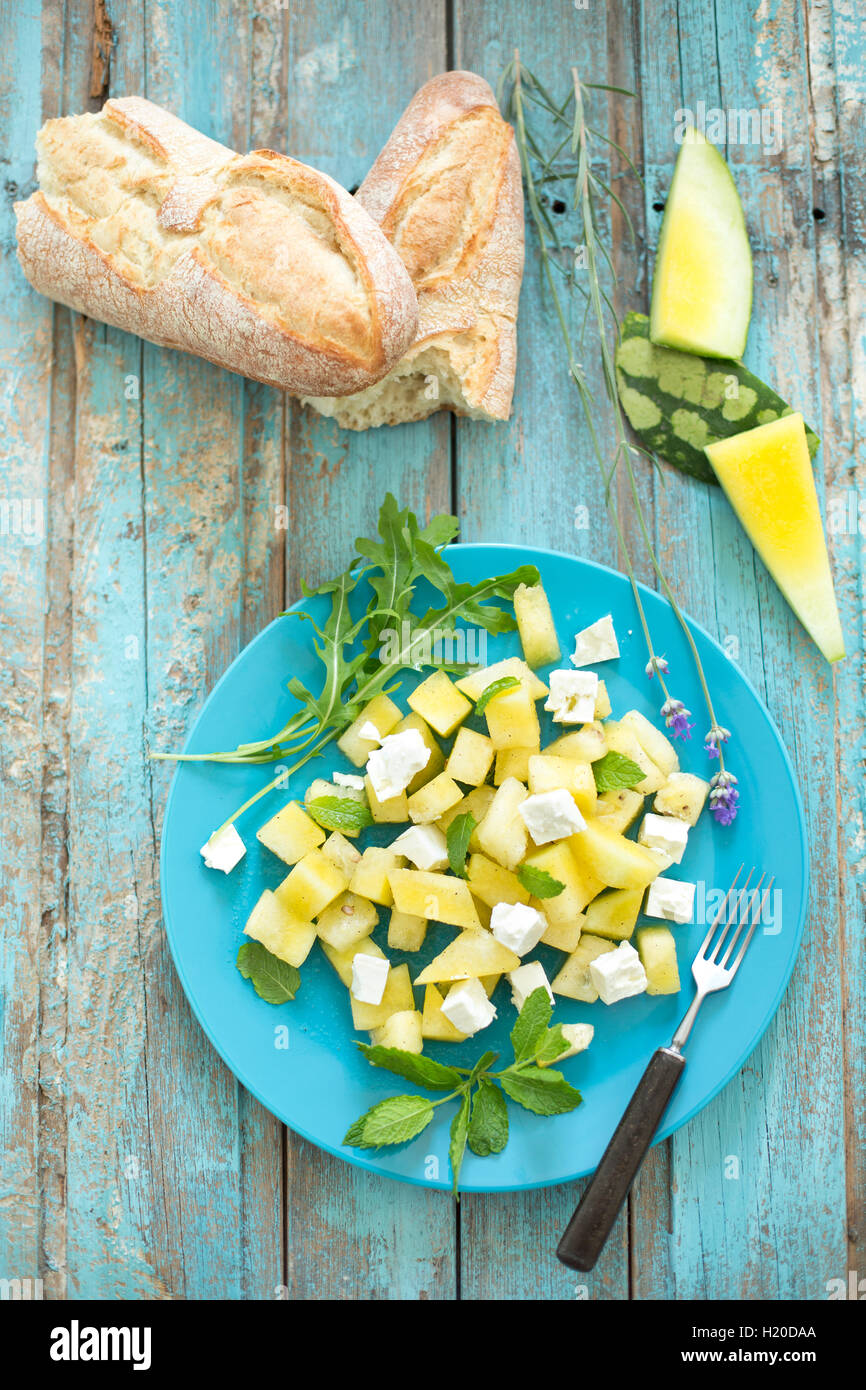 Mint rocket on hi-res stock photography and images - Alamy