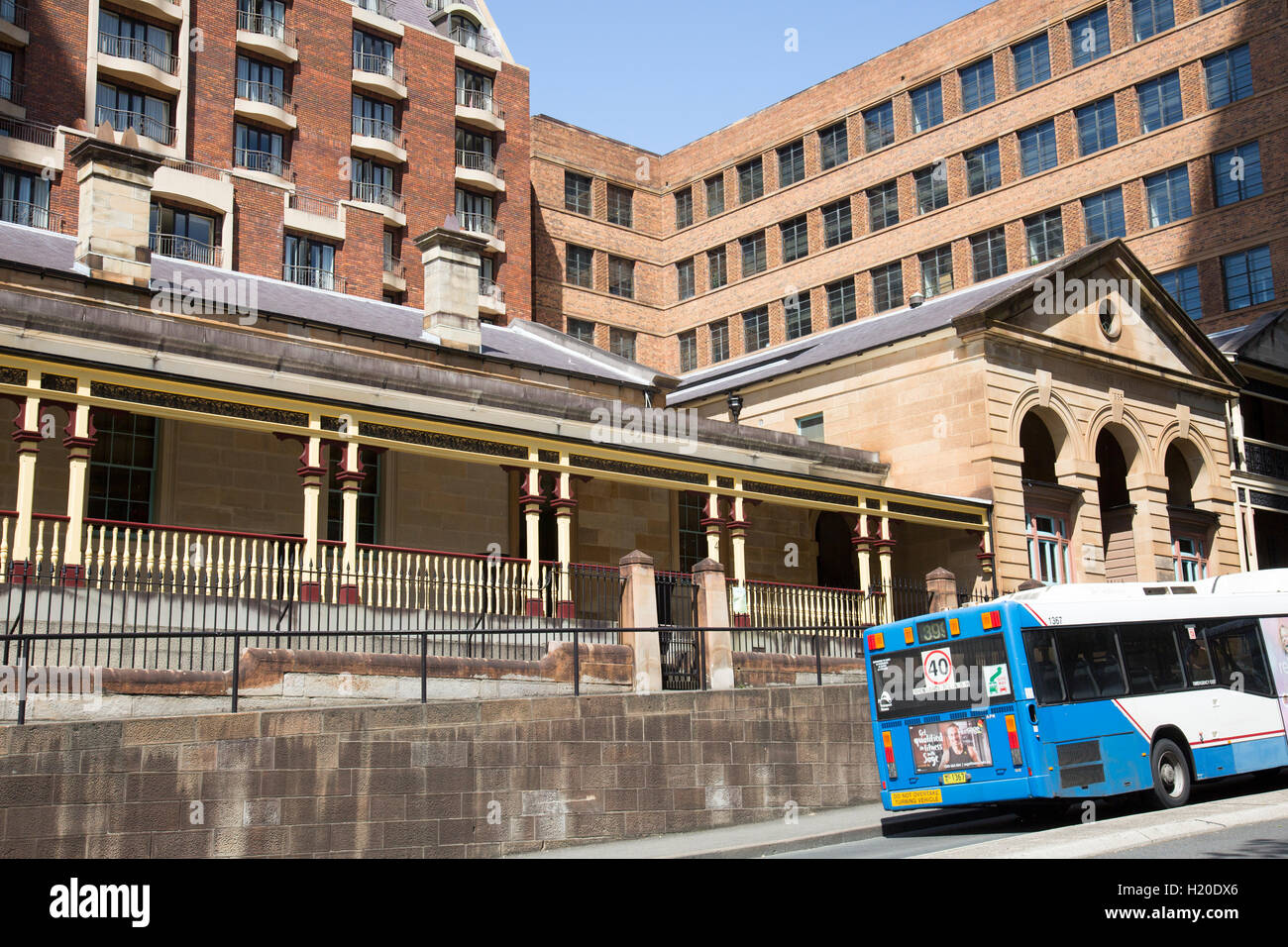 Police museum hi-res stock photography and images - Alamy