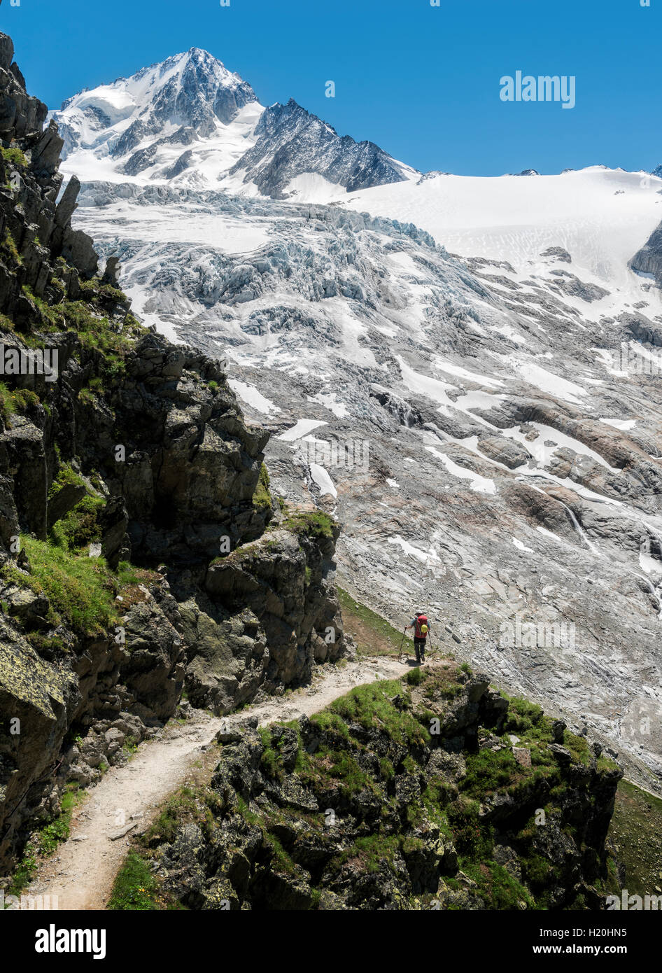 Le Tour High Resolution Stock Photography and Images - Alamy