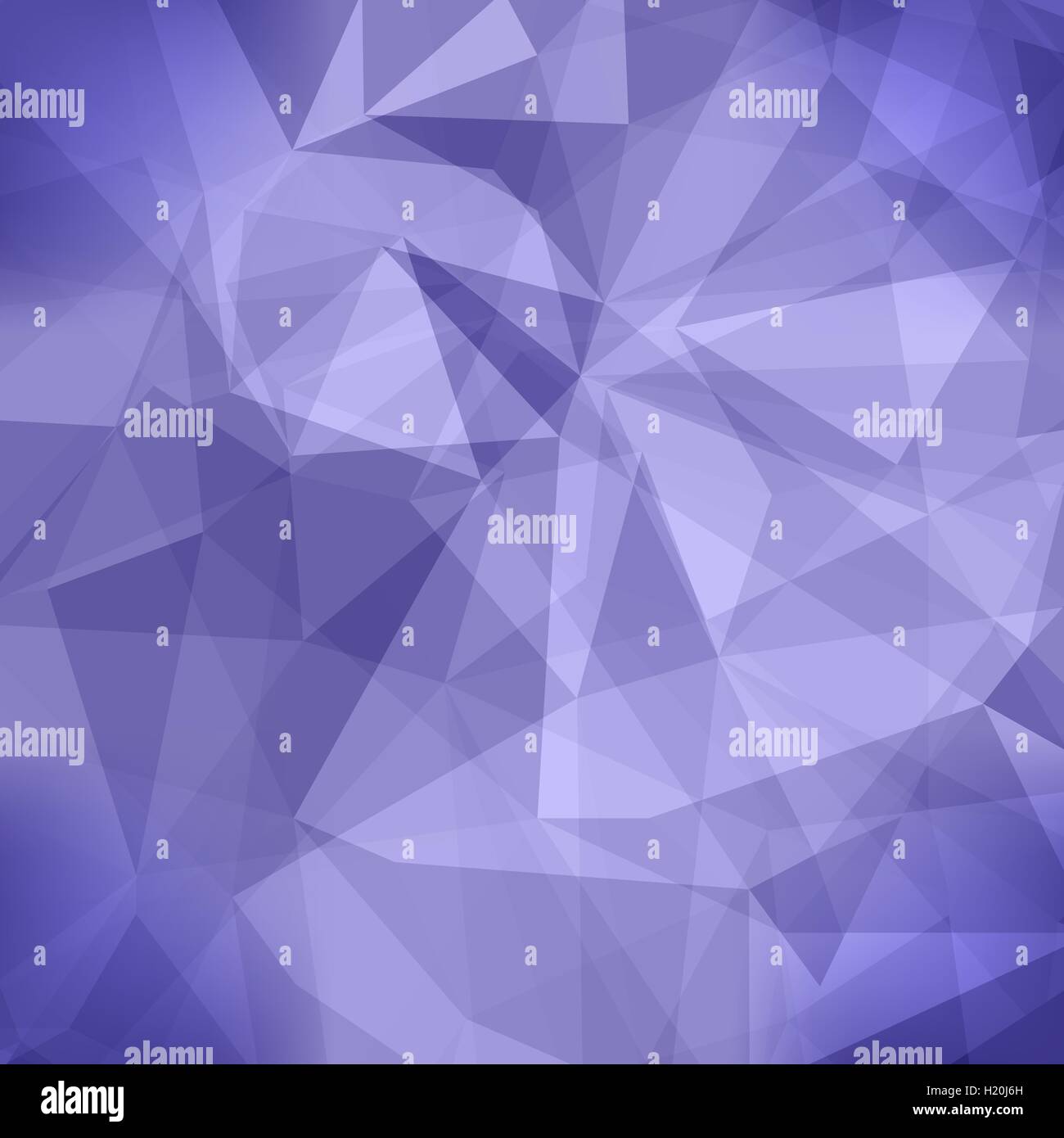 Abstract Blue Pattern Stock Vector Image & Art - Alamy