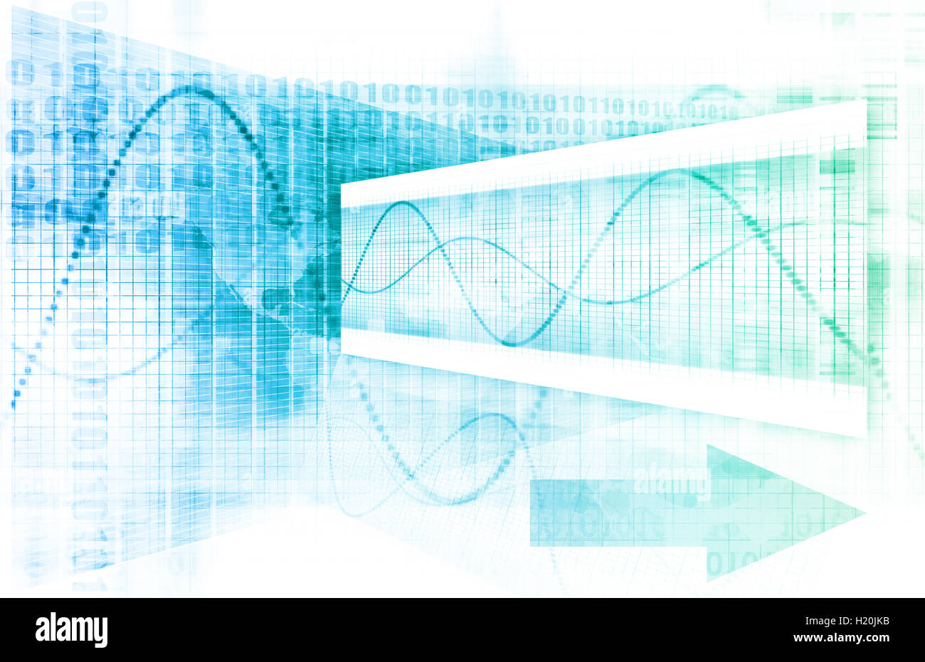 Mechanical engineering designs hi-res stock photography and images - Alamy