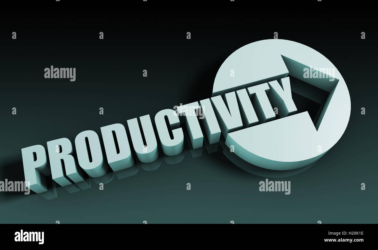 Productivity tools hi-res stock photography and images - Alamy