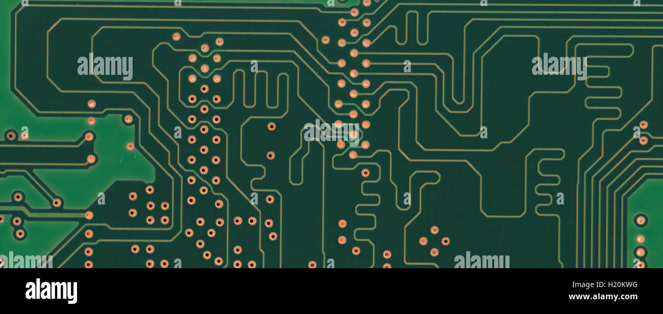 Random access digital storage hi-res stock photography and images - Alamy