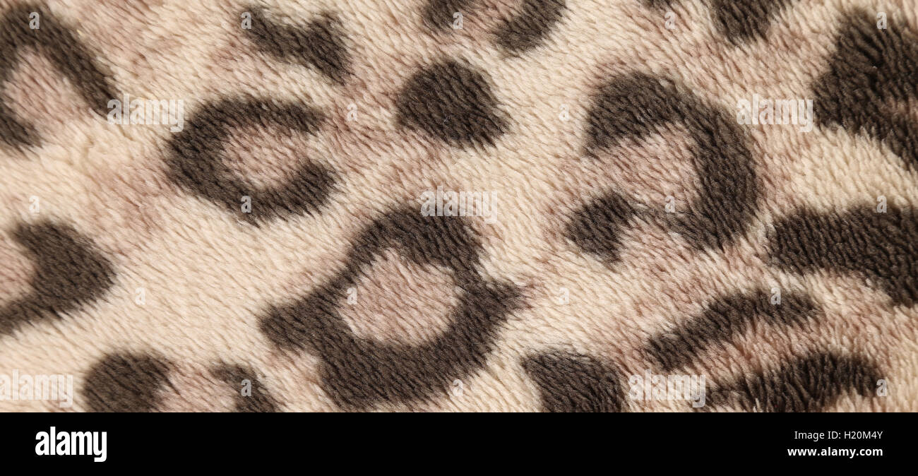 Texture with plaid ornament spots Stock Photo - Alamy