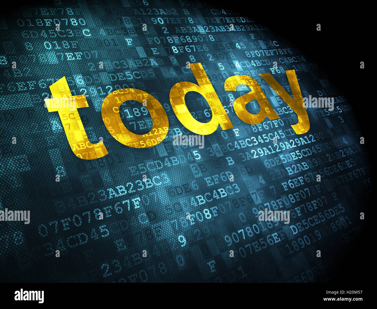 Second time today hi-res stock photography and images - Alamy