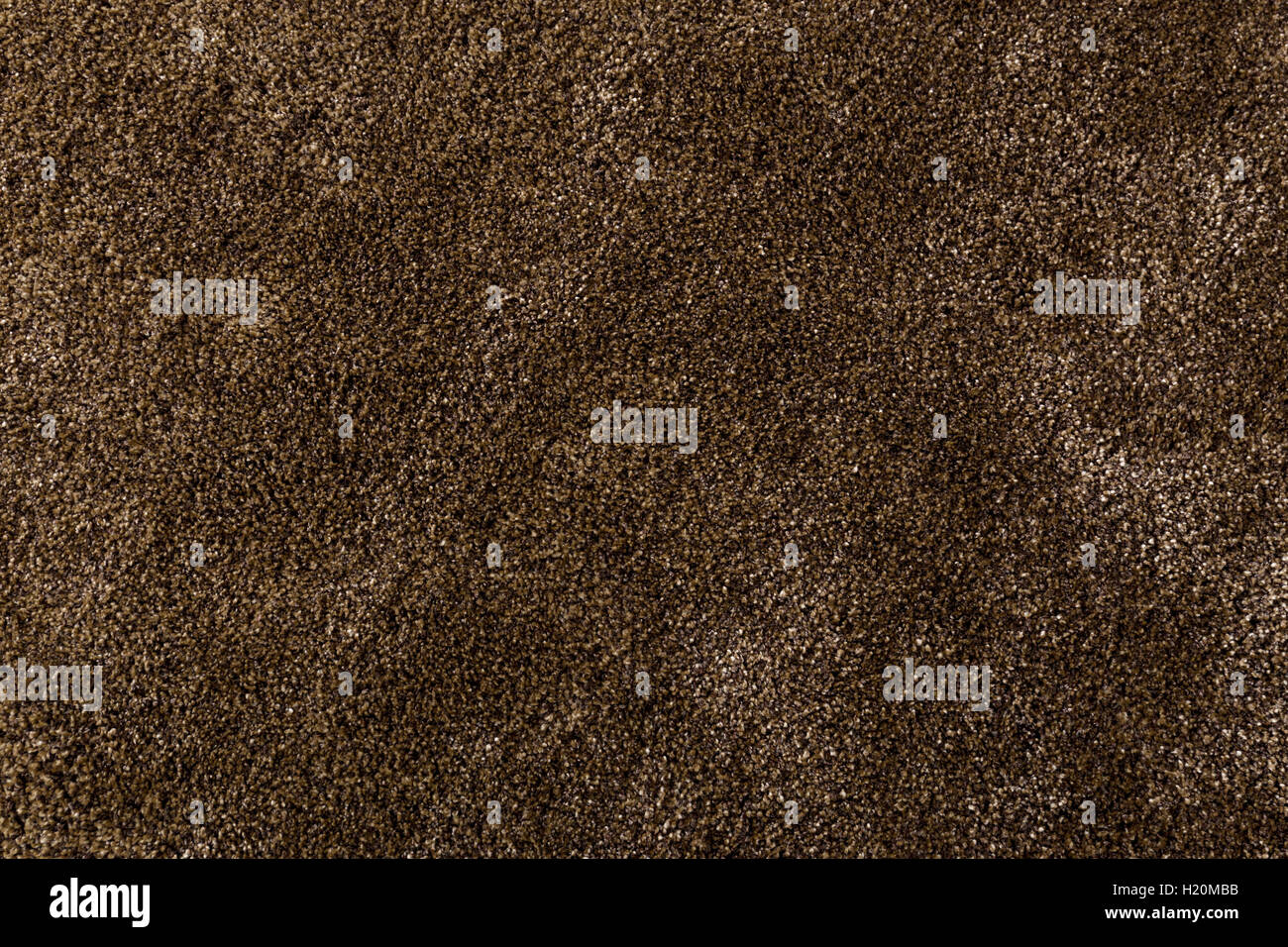 Brown carpet texture Stock Photo - Alamy